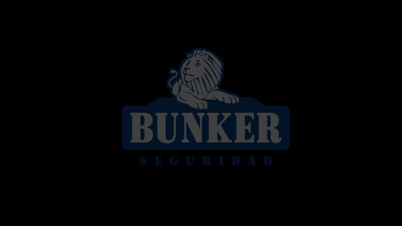 Video Analytics Solutions for Perimeter Security - YouTube