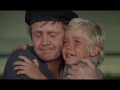 09 Theme From The Champ | The Champ Original Soundtrack (1979)