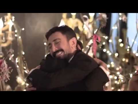 Ferman Toprak Hayatı Tesbih Yapmışım