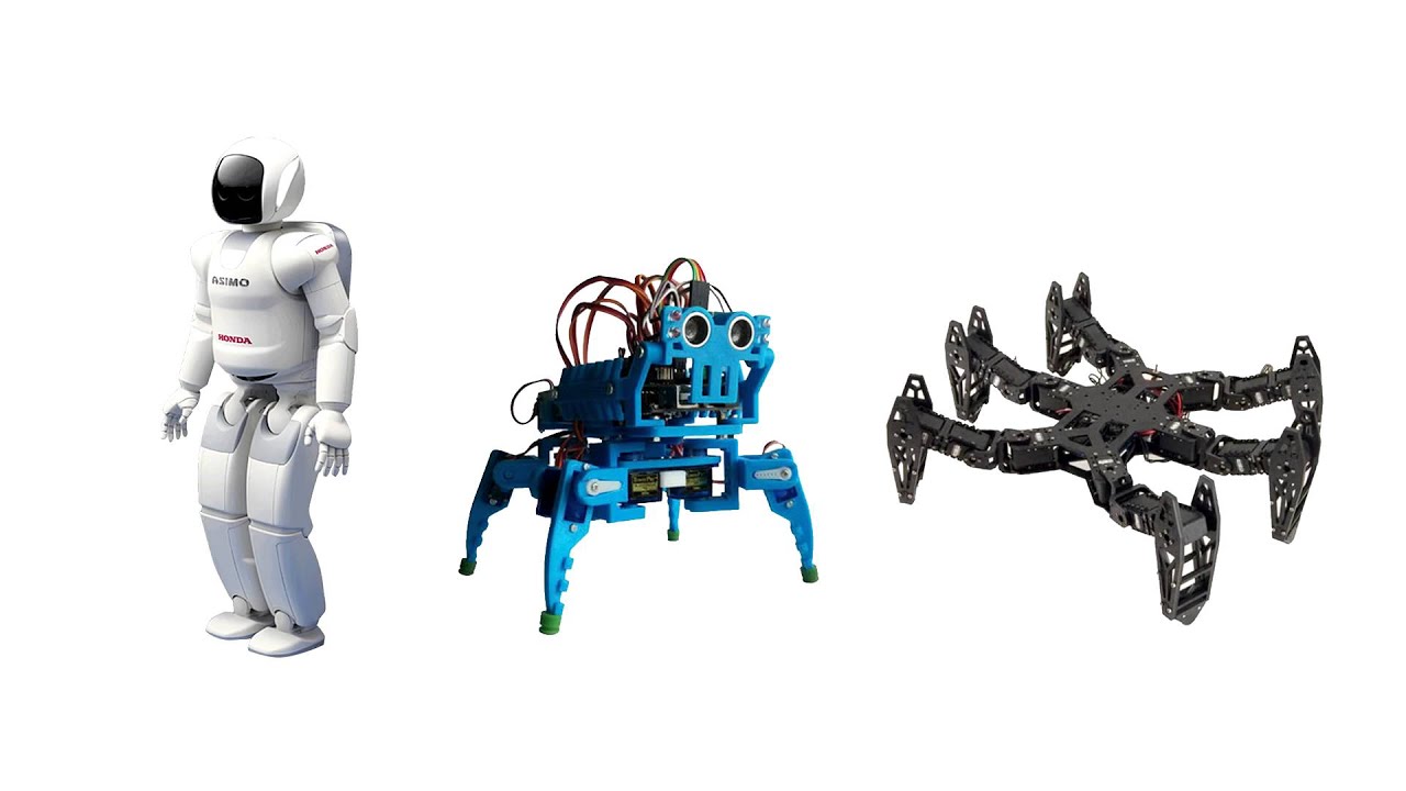 rero lesson 15: Center of Gravity and Stability - YouTube