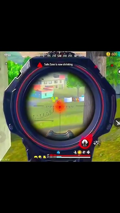 Cs Rank AWM 1VS4🗿 Trolling master Players 🤯 2X AWM Without Scope In Burmuda Map = 🫡 - YouTube