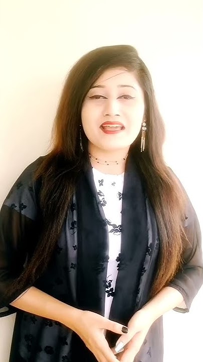 Ishrat Parvin Athoy|North Western University, Khulna| Dell Campassador | 2019 - YouTube