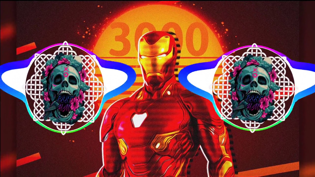 Modestep - The Beginning (Dubstep) - YouTube