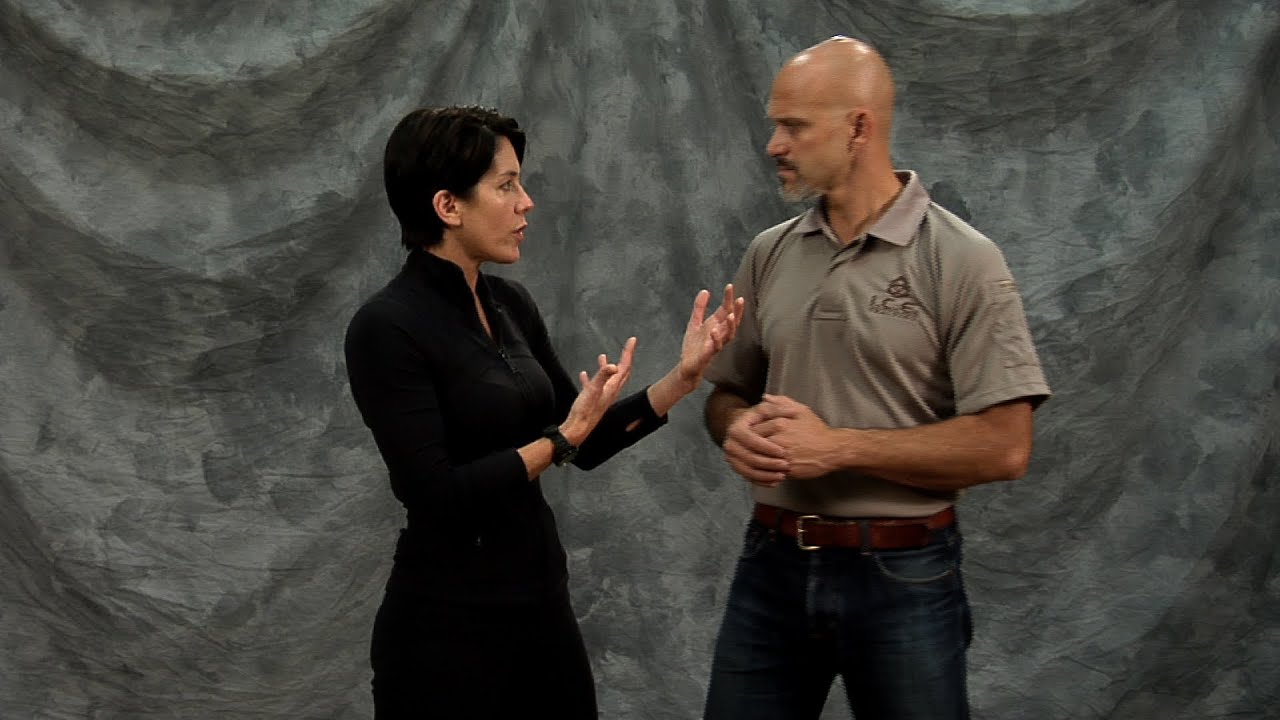 Myth Of The Bad Guy Personal Defense Network YouTube myth-of-the-bad-guy-personal-defense-network-youtube