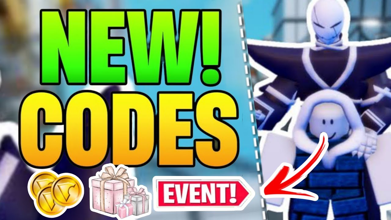 😍 Sukuna 😍 5 NEW CODES IN ROBLOX SUKUNA STAND - ROBLOX SUKURA STAND ...