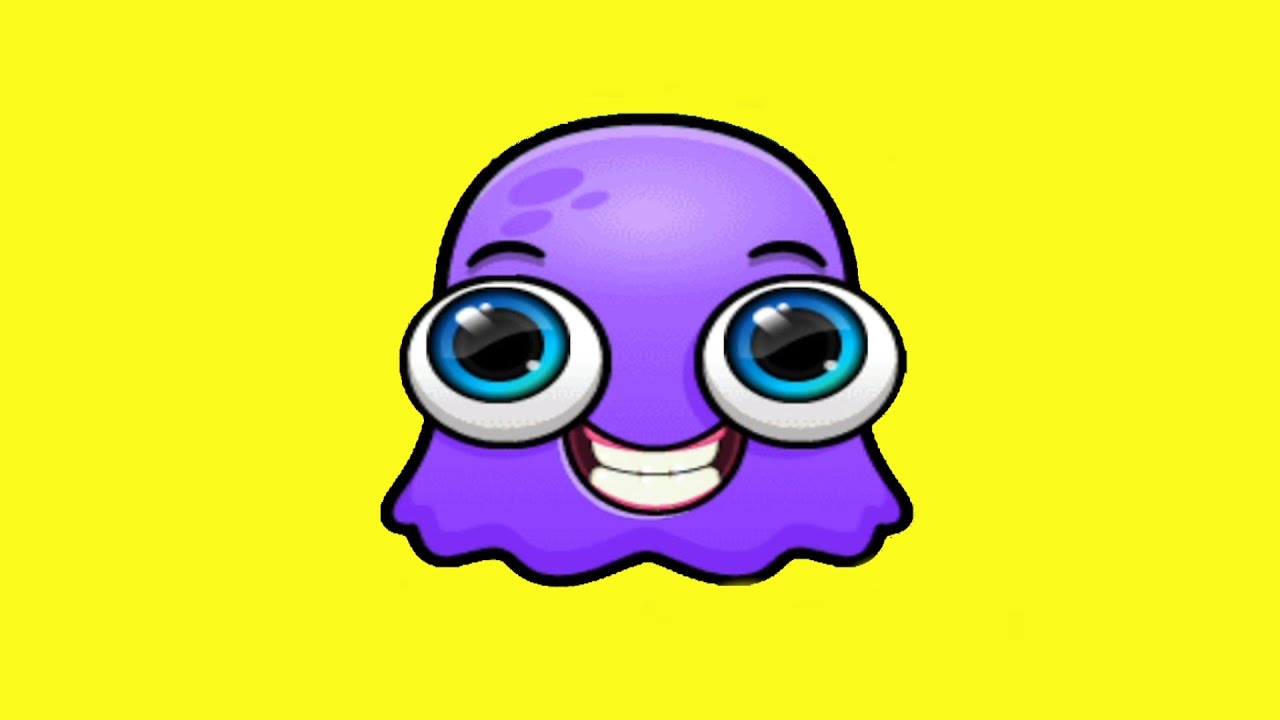 Moy 7 - El barrio de Moy - YouTube