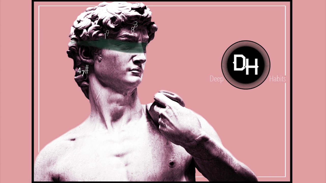 Deep Me! - Deep House Music || Summer Mix 2018 || Deep Habits #3 - YouTube