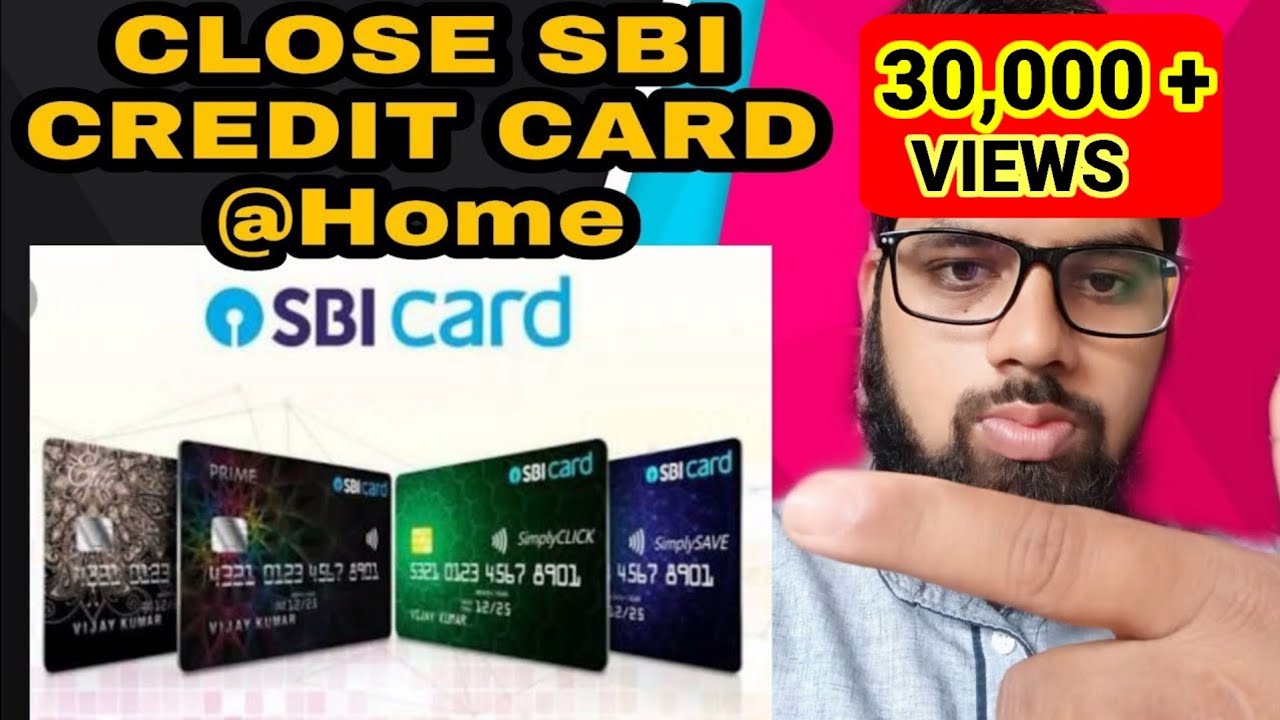 How To Close Sbi Credit Card sbi Credit Card close Sbi Credit Card how-to-close-sbi-credit-card-sbi-credit-card-close-sbi-credit-card