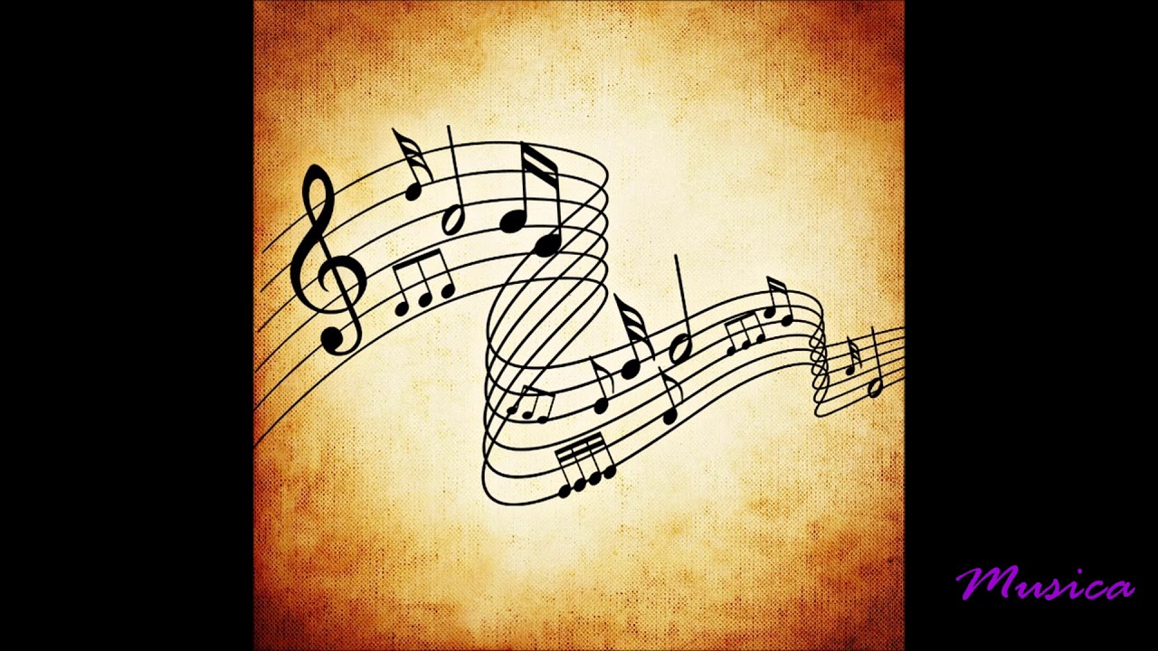 Lebanese Instrumental music 2 - YouTube