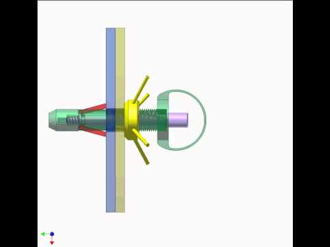 Fastener 1 - YouTube