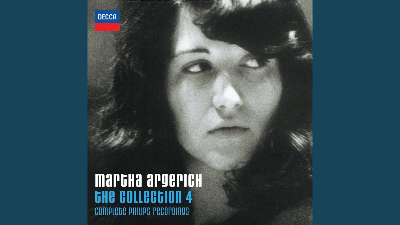 Saint-Saëns: Le Carnaval des Animaux - Le Coucou au fond des bois ...