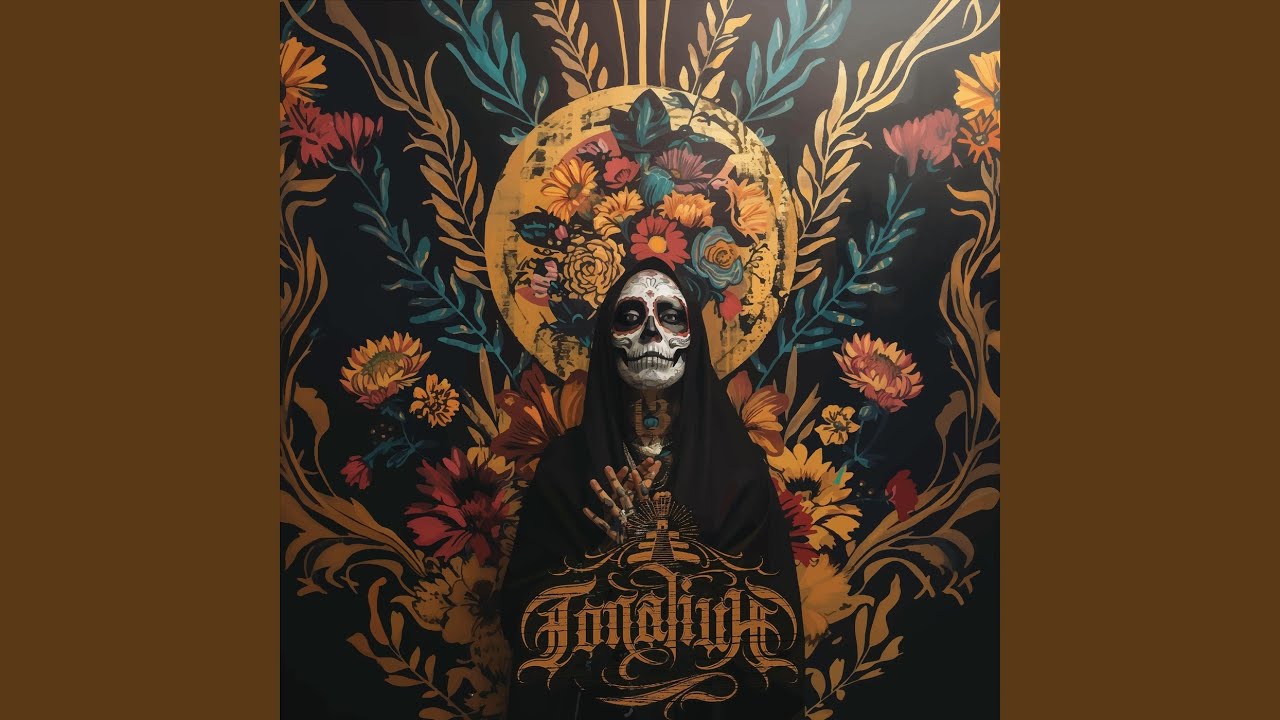 20/02/2009 (feat. Teresa Gallardo) - YouTube