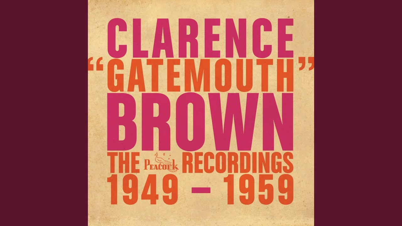 For Now So Long - YouTube