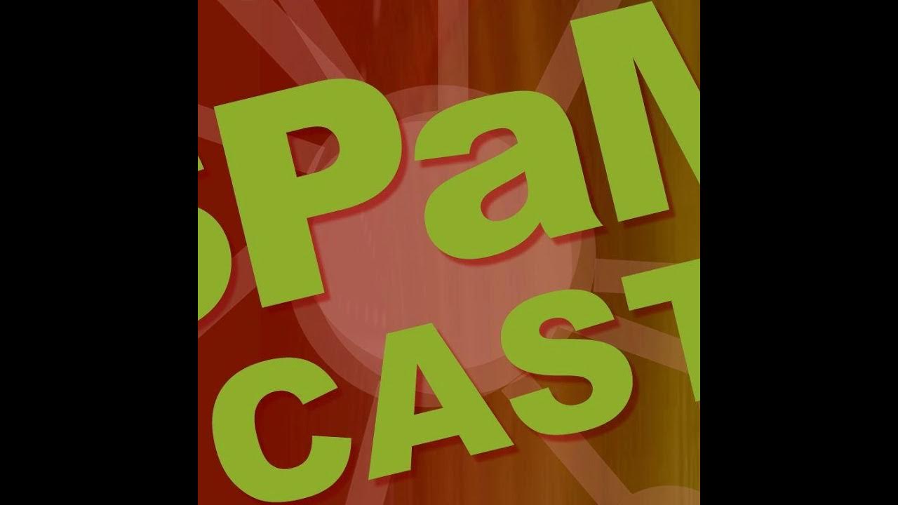 SPaMCAST 595 - Unit Testing Principles, An Interview with Vladimir ...