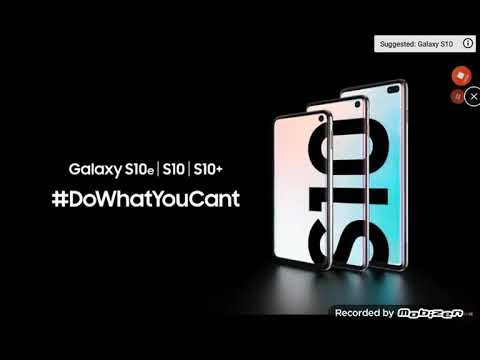 Sprout Sign Off / Universal Kids Sign On (November 22, 2019) - YouTube