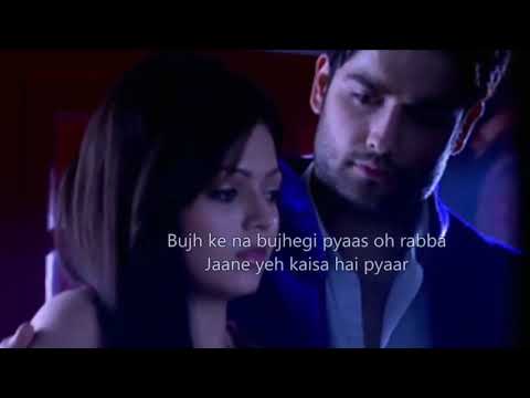 Madhubala+Ek+Ishq+Ek Junoon mp4