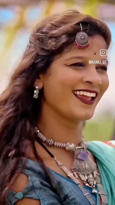 Adivasi Shorts Video ।। Adivasi Reels ।। Adivasi Whatsapp Status video।। #adivasishortsvideo ...