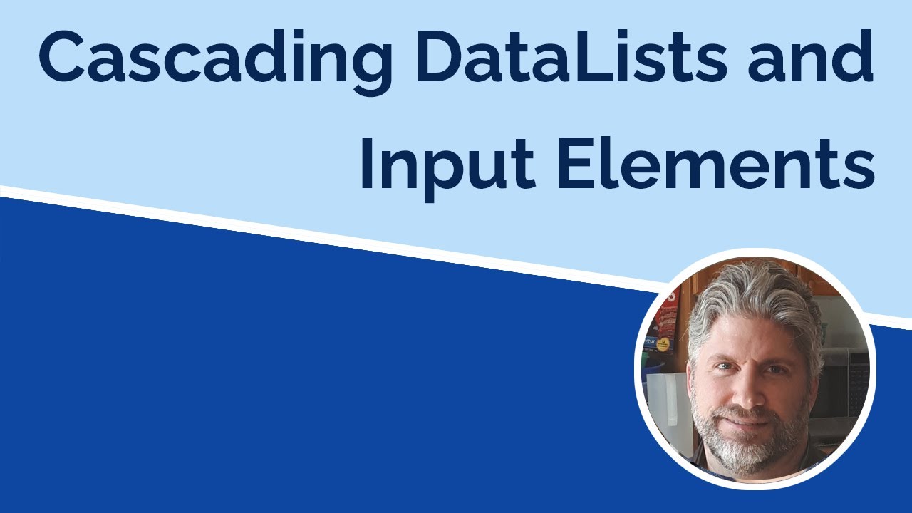 How To Link Multiple DataLists To Form Inputs YouTube how-to-link-multiple-datalists-to-form-inputs-youtube