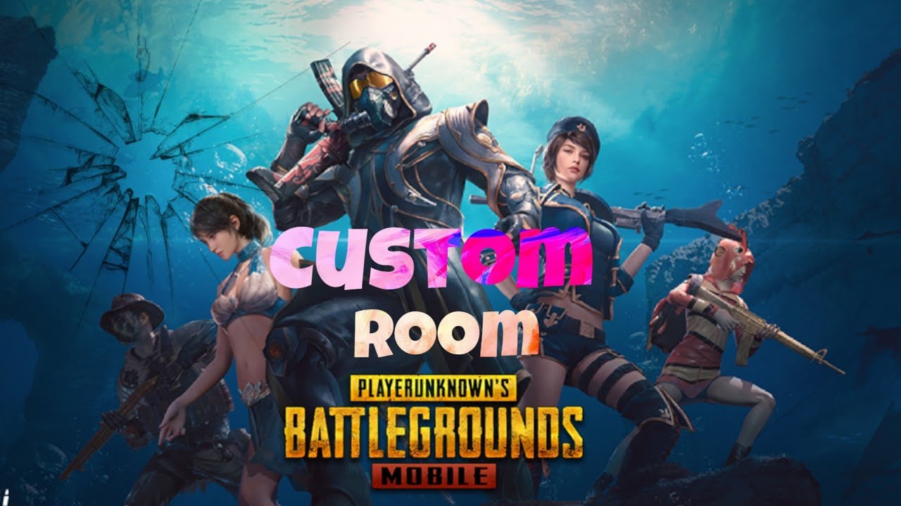 Rowdy custom room, 26th aug,19 - YouTube