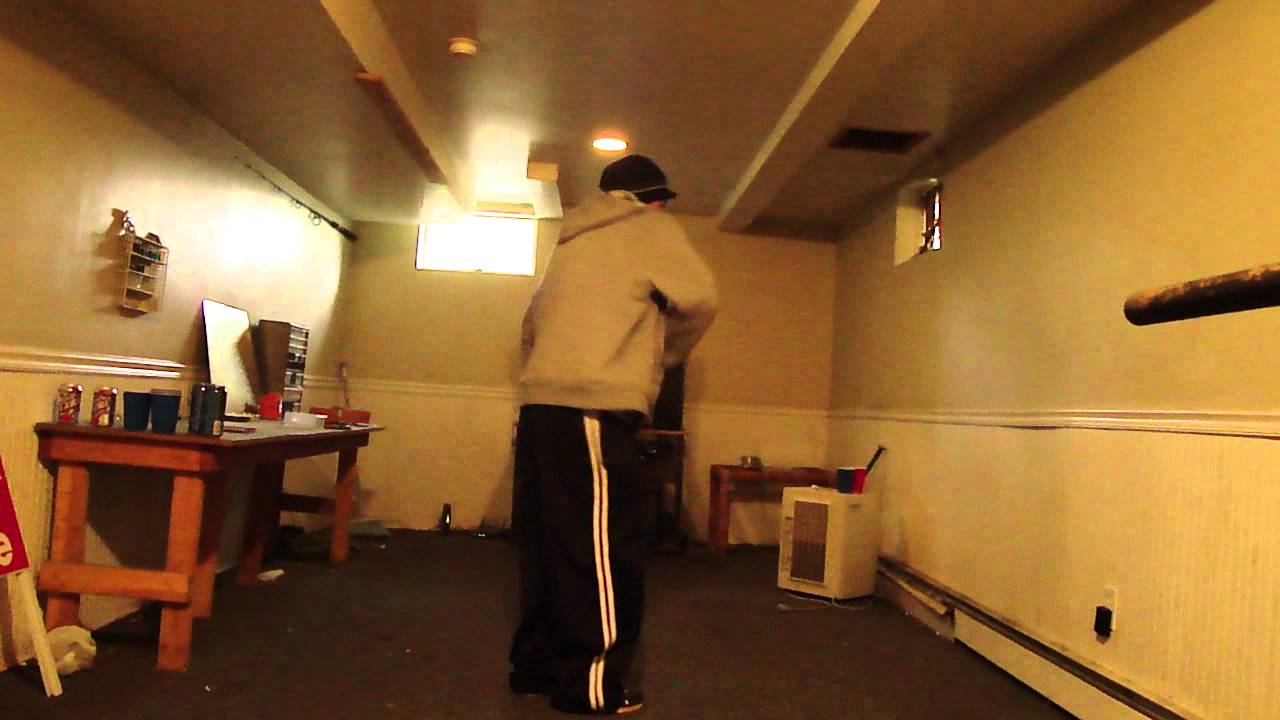 liquid rave dance - YouTube