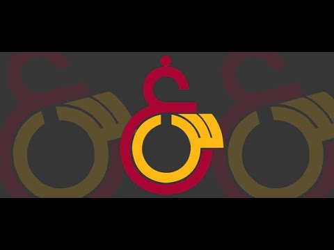 World of GALATASARAY - 1905.Yayın (28.04.2024)