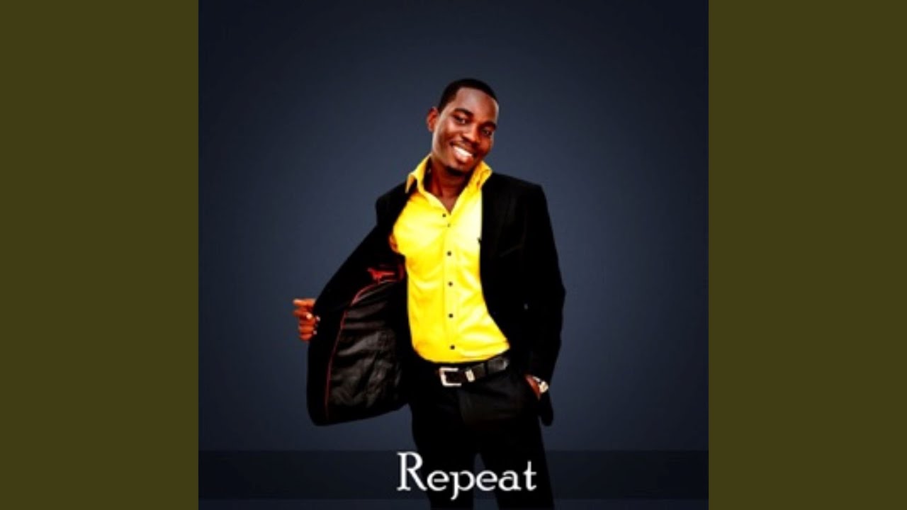 Shashee Wowo (Remix) - YouTube