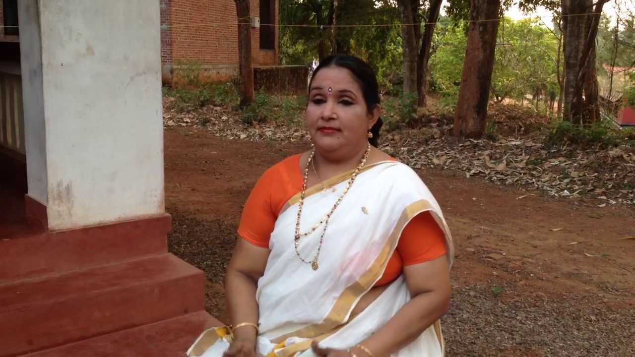Margi sathi Mudora part Ⅱ with English - YouTube