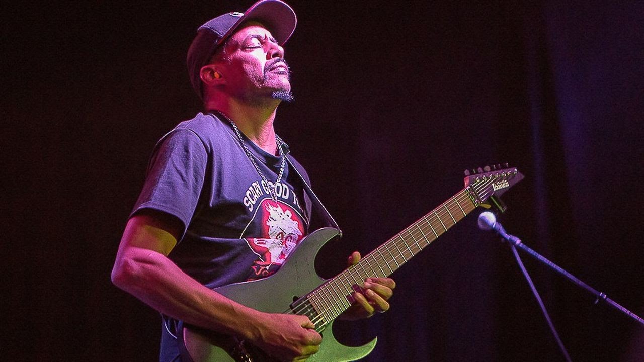 Tony MacAlpine - Sacred Wonder - MIDI w/tab - YouTube