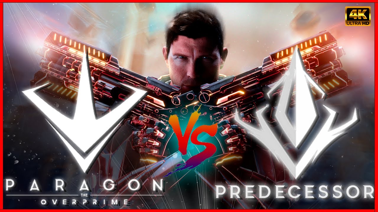 🔥overprime Vs Predecessor🔥 Hoy Toca Twin Blast🚨 Youtube