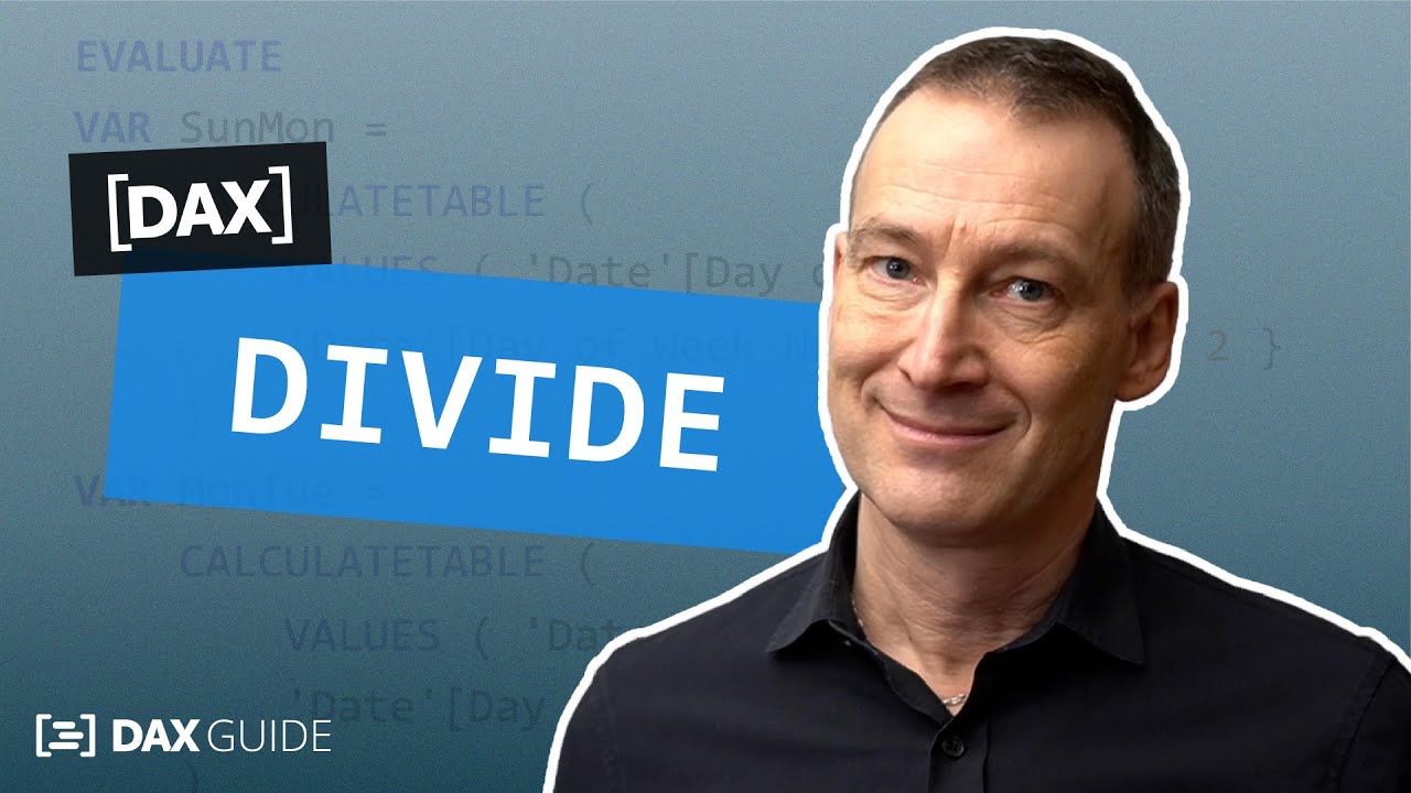 DIVIDE DAX Guide SQLBI divide-dax-guide-sqlbi
