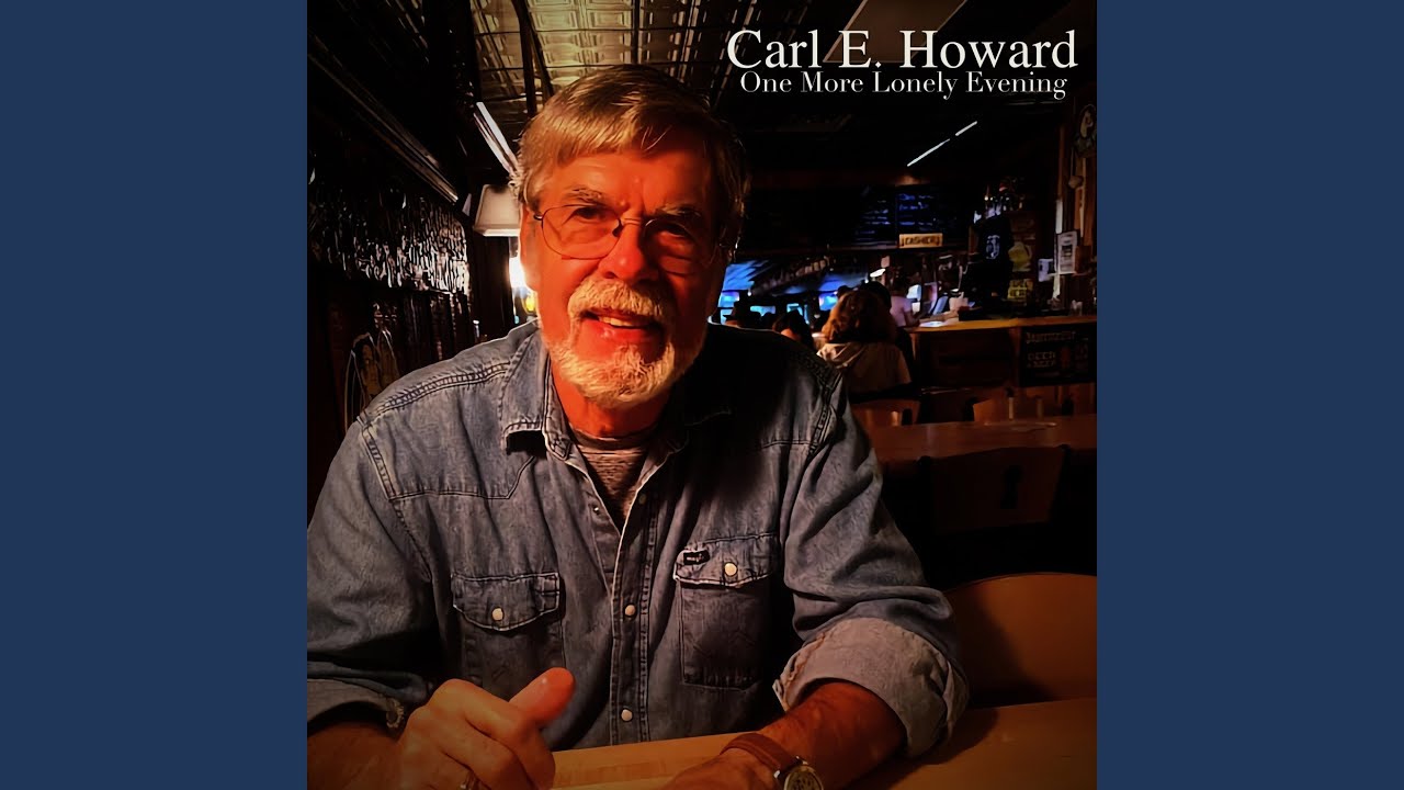 Bourbon Whiskey Blues (feat. Tay Hamilton) - YouTube