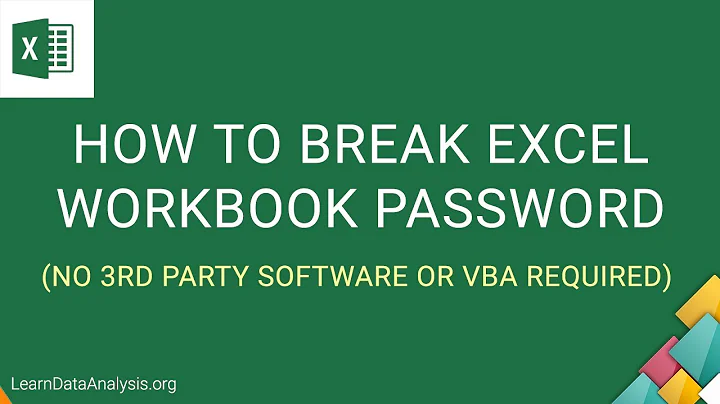 Solved Excel Workbook Desktop Shortcut With Auto 9to5Answer solved-excel-workbook-desktop-shortcut-with-auto-9to5answer