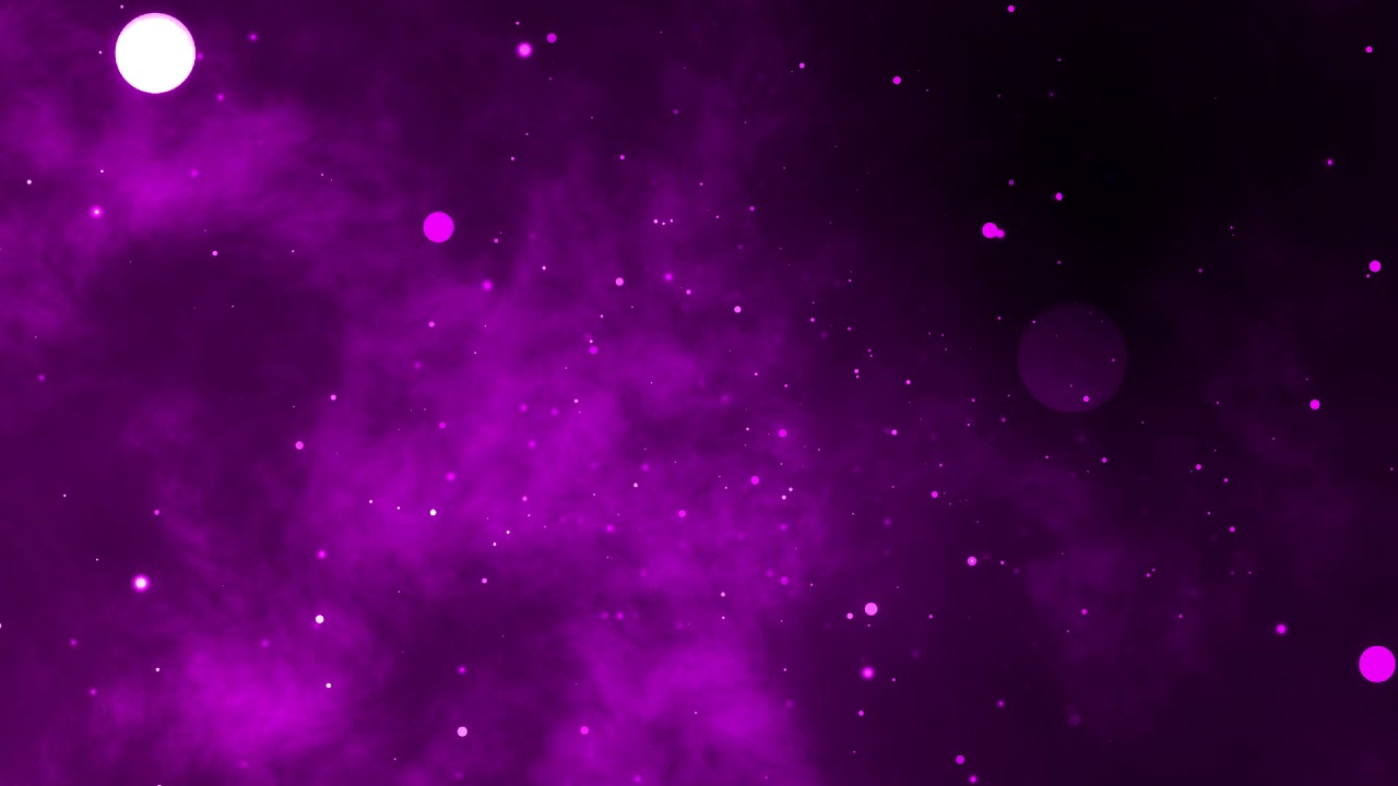 HD MOTION PURPLE BACKGROUND - Free Downloads - YouTube