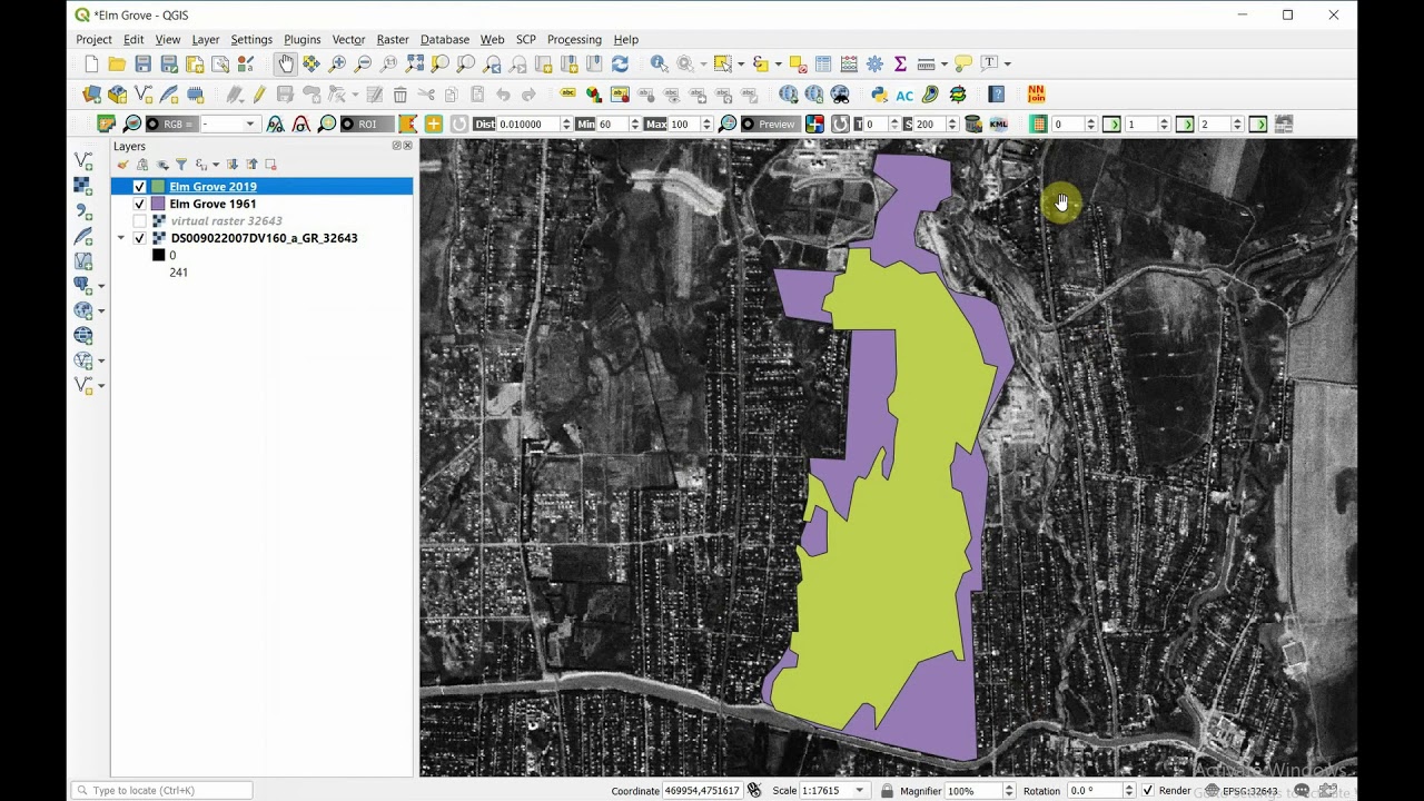 Module 6 Bonus Calculating Area Of A Polygon In QGIS 3 4 YouTube module-6-bonus-calculating-area-of-a-polygon-in-qgis-3-4-youtube
