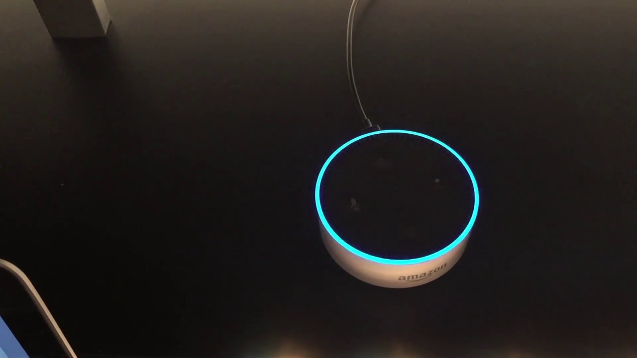 Amazon Echo Dot Tips YouTube Amazon Echo Dot Tips YouTube