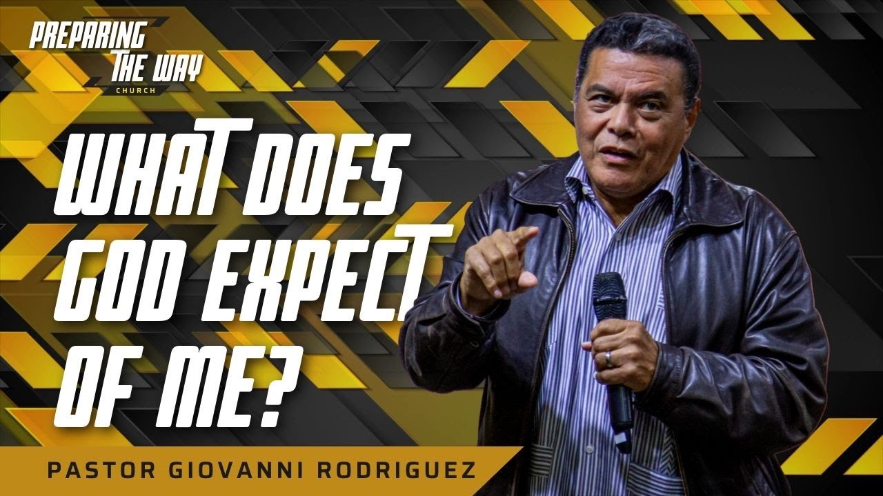 What Does God Expect Of Me Qu Espera Dios De M YouTube what-does-god-expect-of-me-qu-espera-dios-de-m-youtube