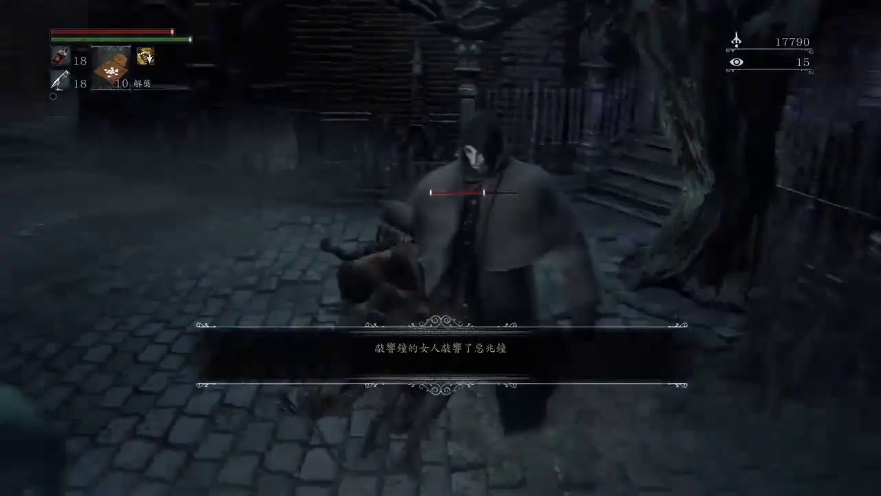 Subuki_TW的PS4播送 - YouTube