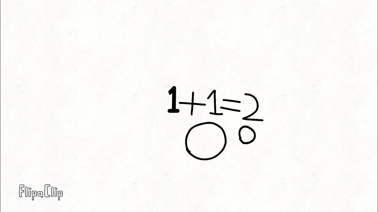 animation vs math animated by:@alanbecker - YouTube
