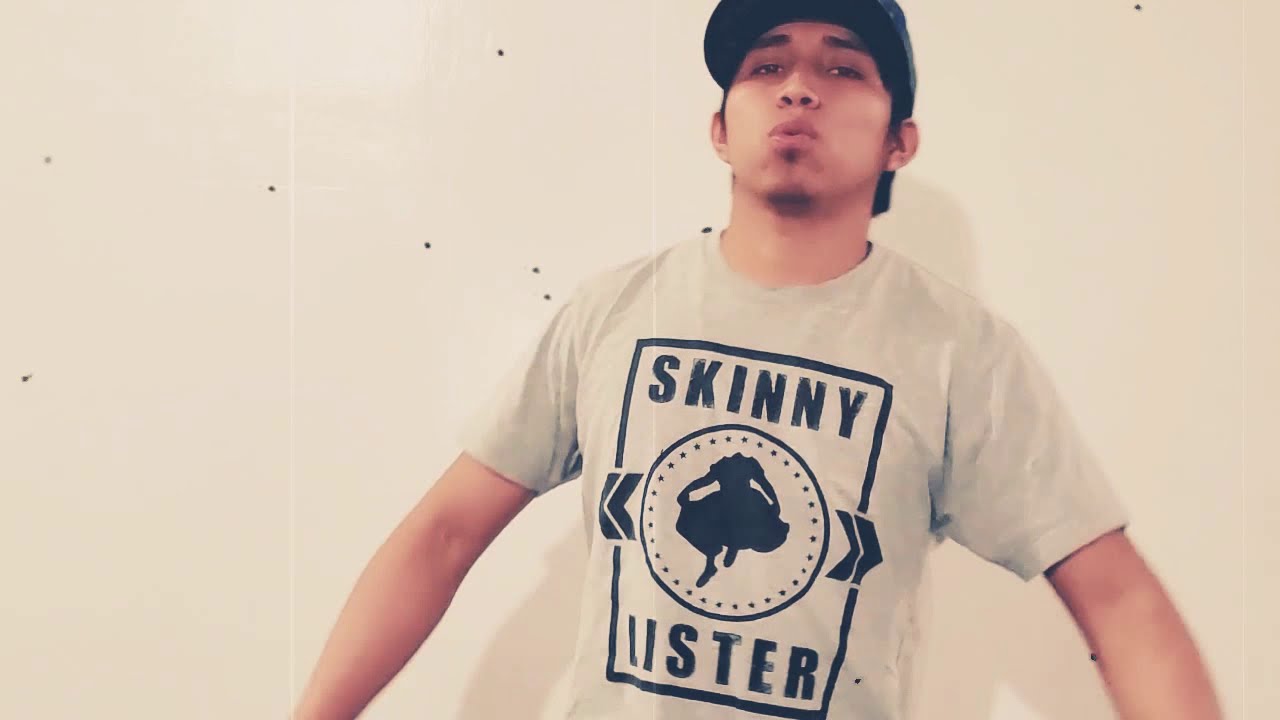 11🥰Gracias😍 //Mc Liar//Video Oficial - YouTube