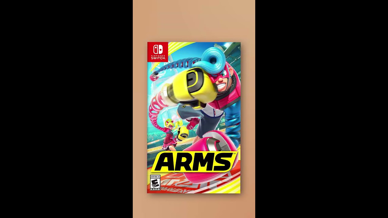 Nintendo Switch Games That Sold LESS COPIES Than You THINK YouTube Nintendo Switch Games That Sold LESS COPIES Than You THINK YouTube