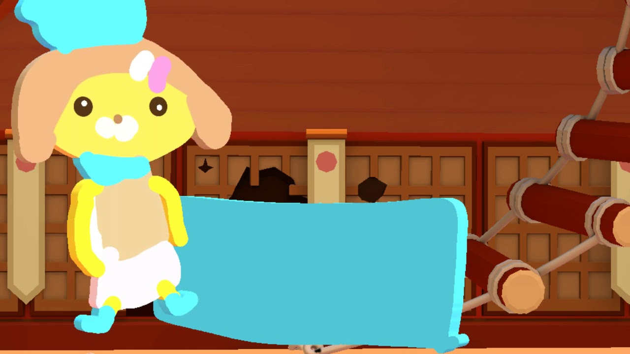 Dashi Cries That Koshi Yelled At Her Youtube