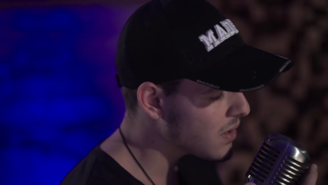 Um lance - Weber jr. (Clipe) - YouTube