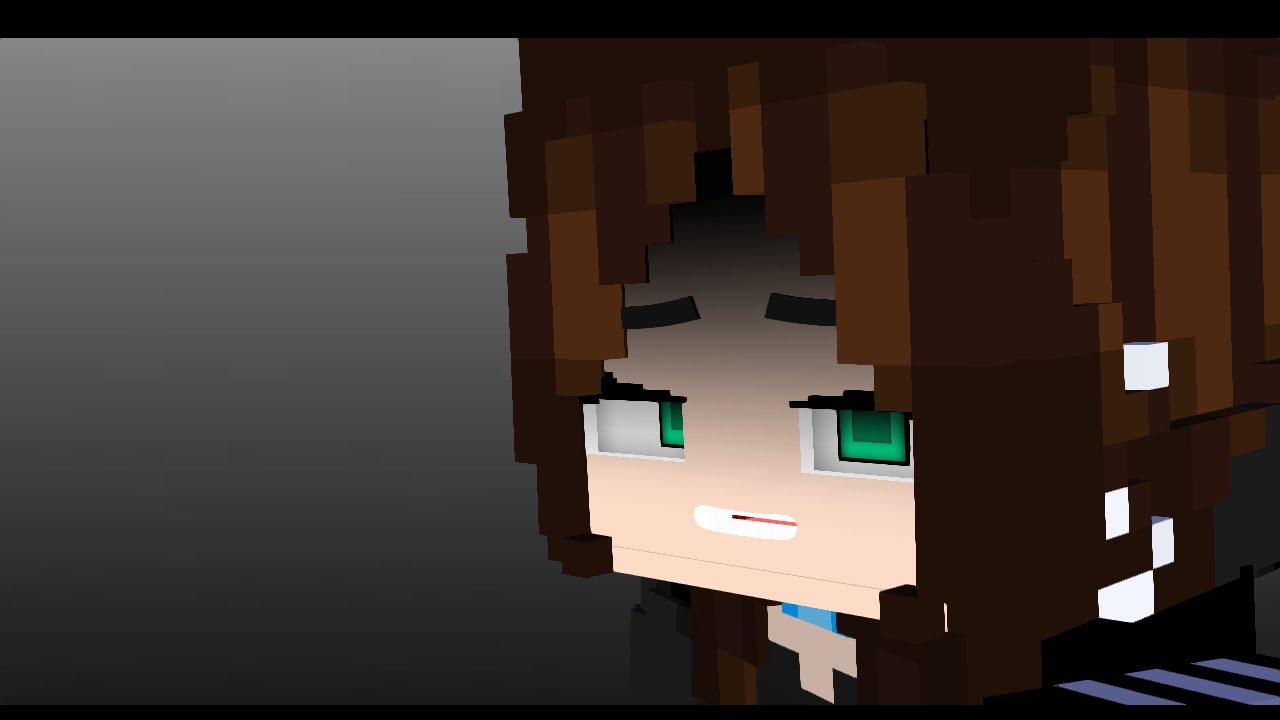 Levitate meme - Template - YouTube