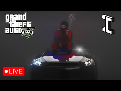 🔴 Live : Нэгэн хэвийн амьдрал | Mandem | Hassan Mohammad | ICONIC ...