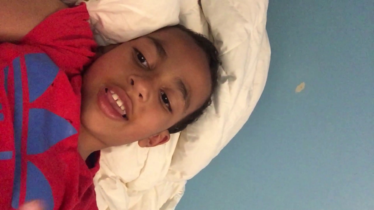 Mohammed. Rtygh. Tfrdcvg Tygfg - YouTube