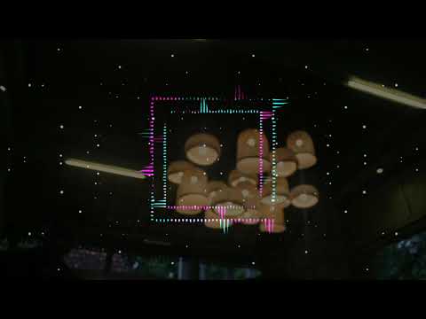 DJ TIK TOK GOYANG MAMA MUDA HOT TERBARU 2020