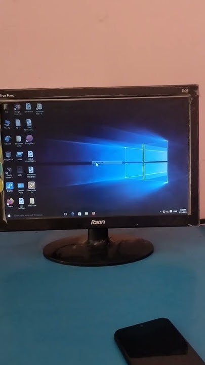 How To Shutdown Pc Using Keyboardshortsytshortshindalexpress Please Subscribe My