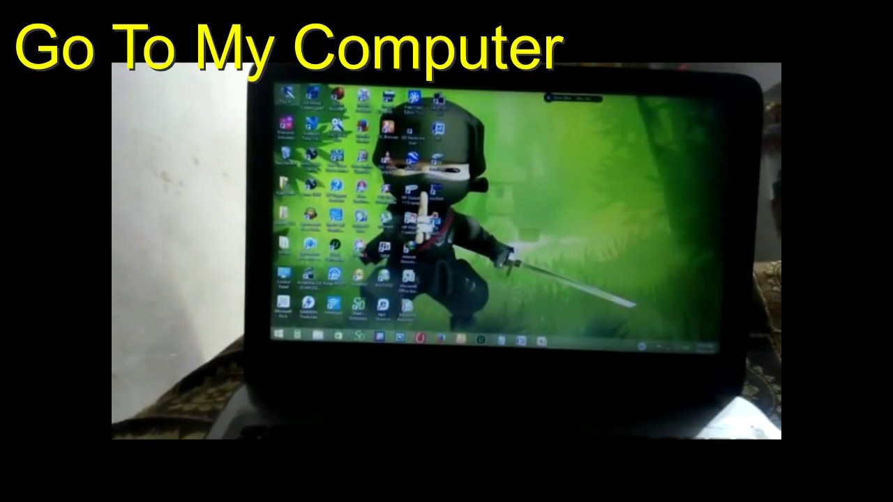 Mute Button Light Fixed by simple steps no need any updates. - YouTube