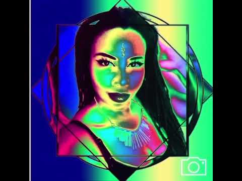 Tantrika Full Album