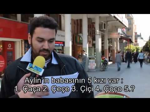 EN YENİ Amerikan Dublajlar,Remix Adam,Çorumlu Amir.. EN İYİLER [Gülmekten Çeneniz Ağrıyacak]